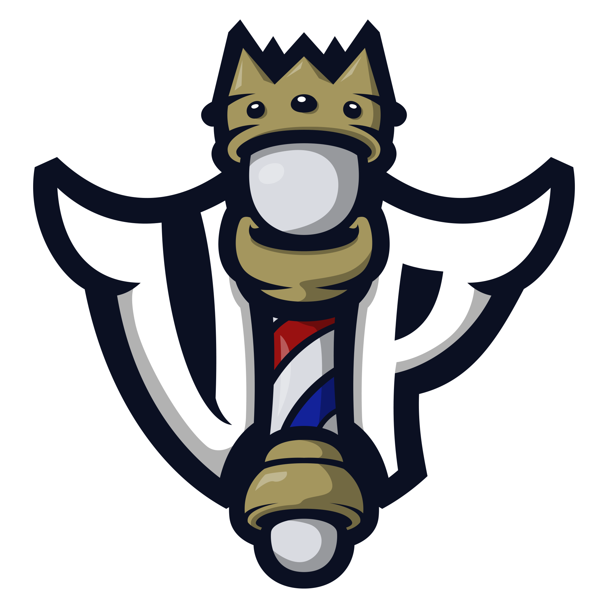 Home | VIP Barber Lounge